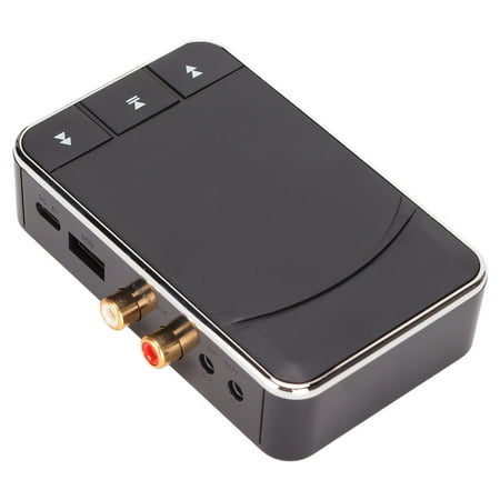 NFC Bluetooth Receiver Transmitter,T39 NFC Bluetooth Receiver NFC ...