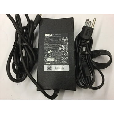 Original OEM Dell LA45NM140 KXTTW 19.5V 2.31A Notebook Ac Adapter ...