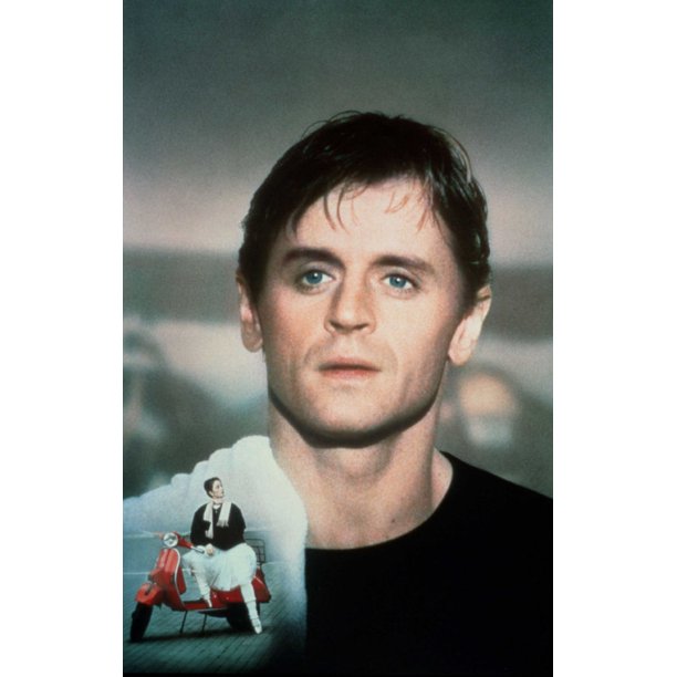 Dancers Poster Mikhail Baryshnikov Poster 12x16 Print on Metal Sign ...