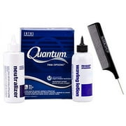 Quantum Hair Perms in Hair Treatments - Walmart.com