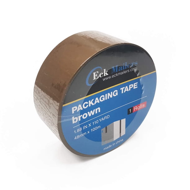 Carton Packaging