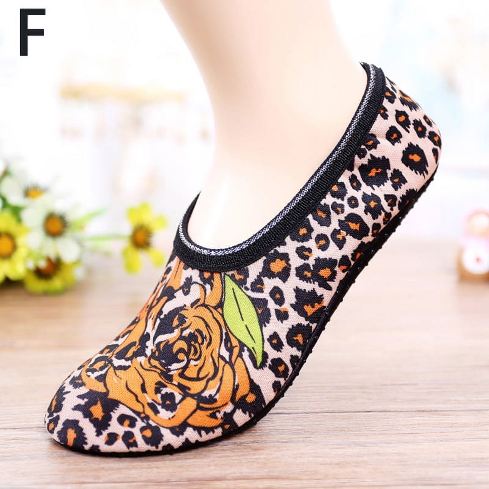 Click here for Womensocksonsale 1 Pair Winter Warm Thicken Home B... prices