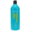 Matrix Total Results High Amplify Volume Boosting Shampoo, Protein ...