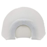 Primos Game Hunting Power Crystal Friction Turkey Call - Walmart.com