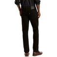 Men's Levi's® 511™ Slim Fit Flex Jeans Color: Native Cali Size: 33X34 ...