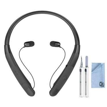 LG Tone Active Bluetooth Stereo Headset - Walmart.com