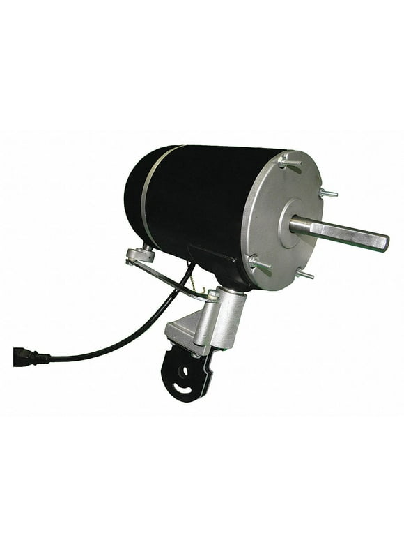 Fan Replacement Parts and Accessories in Fans - Walmart.com