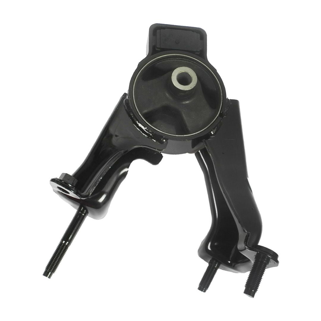 Premium Motor PM4220 Rear Engine Mount Compatible with: Pontiac Vibe ...