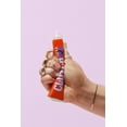 CLUTCH Glue – Fashion Glue (30mL) | No-Slip Clothing Adhesive | Boob ...