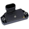 Delphi DS10071 Ignition Control Module Fits select: 1978-1986 CHEVROLET ...
