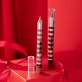 Lipliner For Beginners Durable Non Discoloring Lipstick For Line Drawing Lazy Lip Liner Non