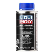 Liqui Moly Ceratec Oil Additive - Walmart.com