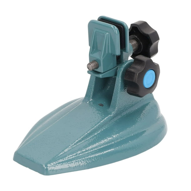 Micrometer Stand, Adjustable Angle Rubber Pad Portable Micro Meter ...