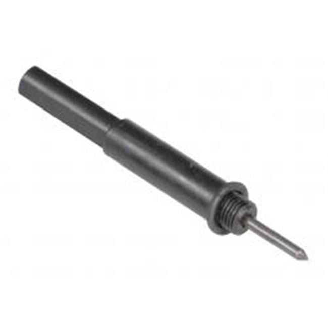 Blair Equipment Bl11123 and Chuck Arbor Assembly 0.38 in. Skip-Proof ...