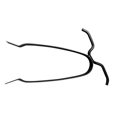 AP 2534 Exhaust Muffler Fits select: 2011-2013 TOYOTA COROLLA BASE/S/LE ...