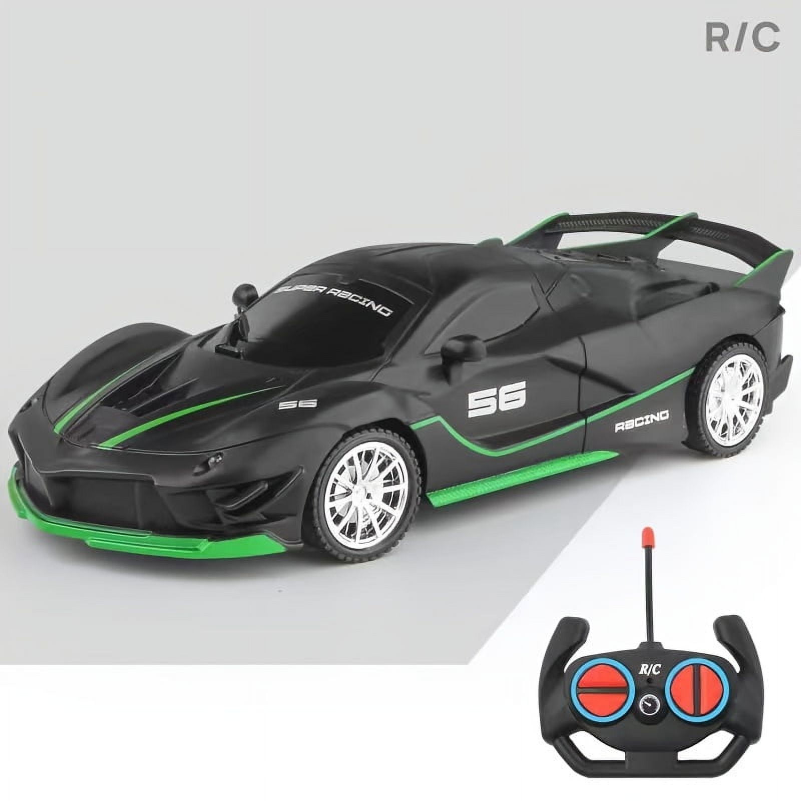 Click here for Grm High-Speed Remote Control Car Small Sports Car... prices