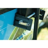 Pro Controll Bow Mount Bracket for Hand Controlled Trolling Motors EZ ...