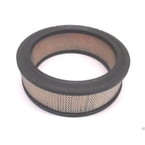 MaxPower 334404 Air Filter Replaces Briggs and Stratton OEM numbers ...