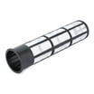 AGCO (OEM) ACP0894050 Primary Fuel Filter for Massey Ferguson Tractor ...