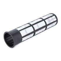 AGCO (OEM) ACP0894050 Primary Fuel Filter for Massey Ferguson Tractor ...