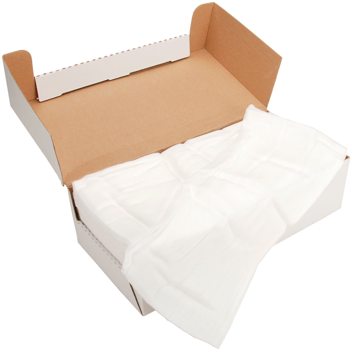 Fibra Americana American Fiber 2824 | Walmart en línea