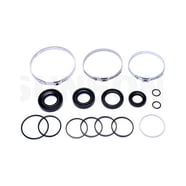 Borgeson 899001 Pressure Reducing Kit - Walmart.com