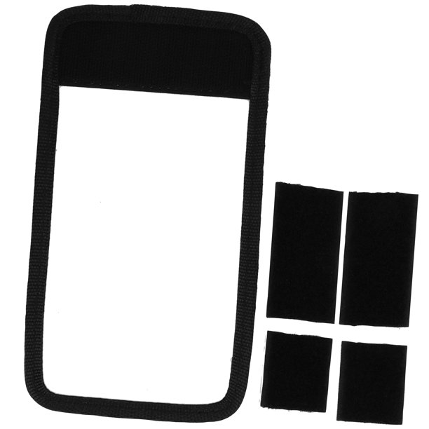 Camera Flash Diffuser,Easy Hood Flash Diffuser Camera Flash Modifier ...