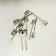 20Pcs Sport Ball Needle Replacement Stainless Steel Inflatable Needle ...