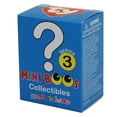 TY Beanie Boos Collectible - Mini Boo Figures Series 3 - Blind Box (1 ...