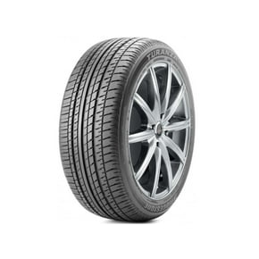 Obtén llantas rin 16 para tu vehículo | Walmart en línea