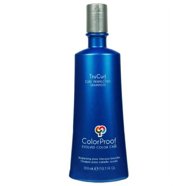 ColorProof Super Rich Moisture Shampoo - Walmart.com