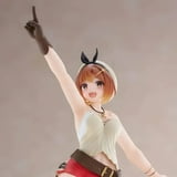 Taito Atelier Ryza: Ever Darkness the Secret Hideout Ryza Coreful ...