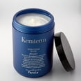 Fanola Keraterm Anti-Frizz Disciplining Mask - 33.8 oz - Walmart.com