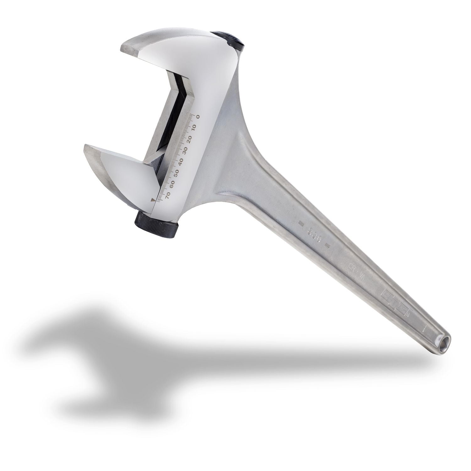 Click here for Channellock 30 Adj Wrench prices