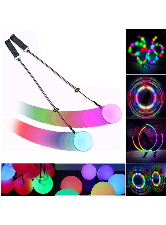 Disco Balls in Novelty Lights - Walmart.com