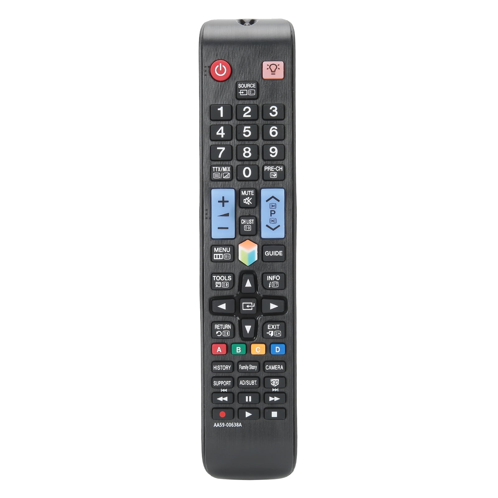 Click here for Domqga Universal Tv Remote Control multi‑functiona... prices