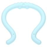 Eddie by Giddy Size C Wearable ED Treatment Device 1-Pack - Walmart.com