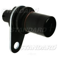 6l50 6l80 6l90e speed sensor input output Automatic transmission (06-11 ...