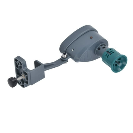 Garden Sprinkler Rain Sensor, Water Saving Effortless Long Lasting ...