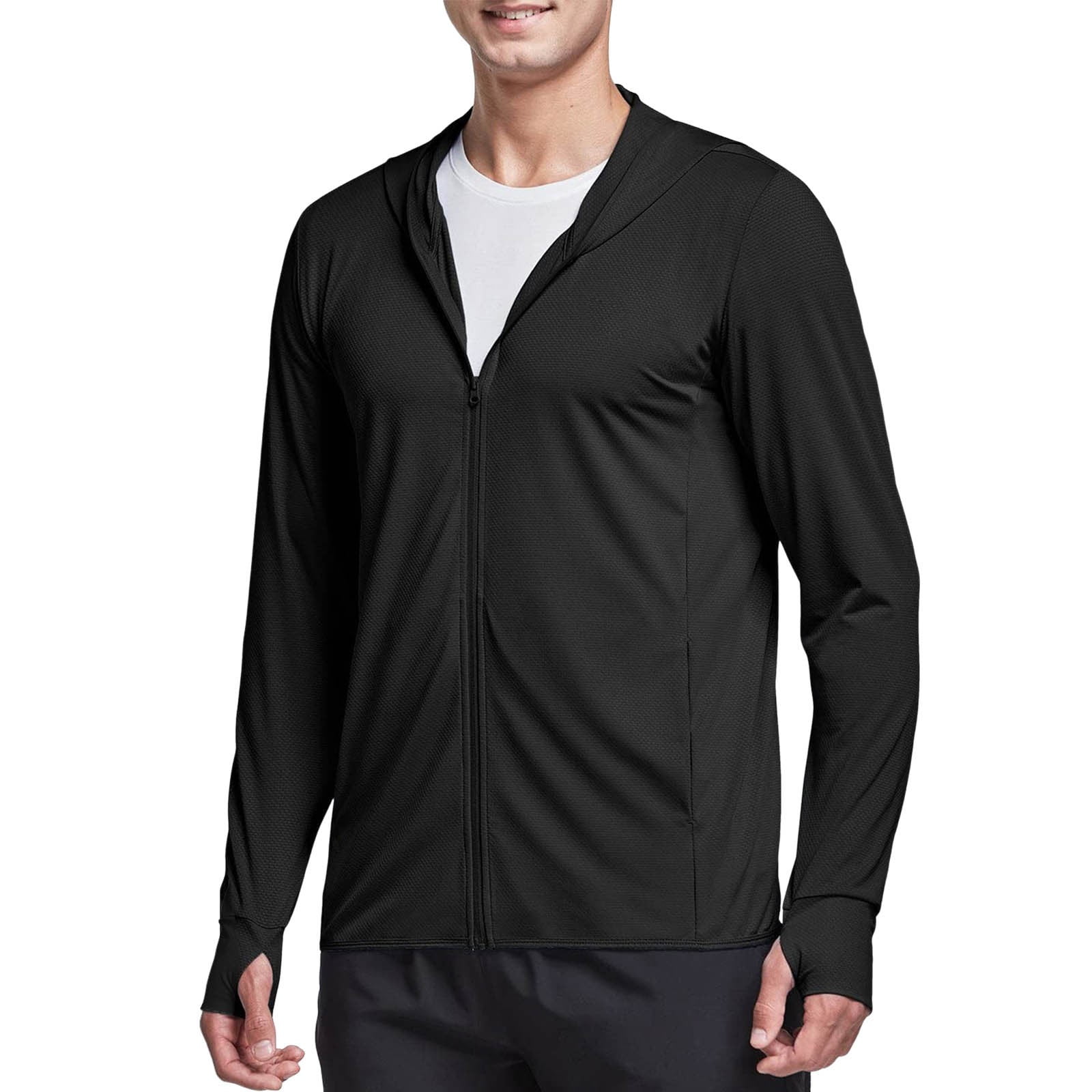 Click here for Shixiaoo Mens Casual Jackets For Outdoor Activitie... prices