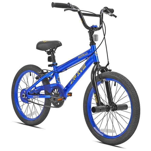 Movelo Bikes | Walmart.ca