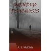 Wendigo Psychosis, (Paperback) - Walmart.com