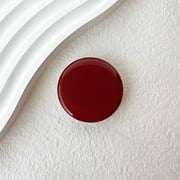 Popsockets | Walmart Canada