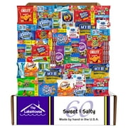 Care Packages Inmates