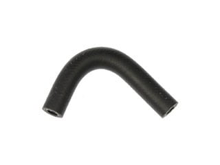 Power Steering Return Hose - Walmart.com