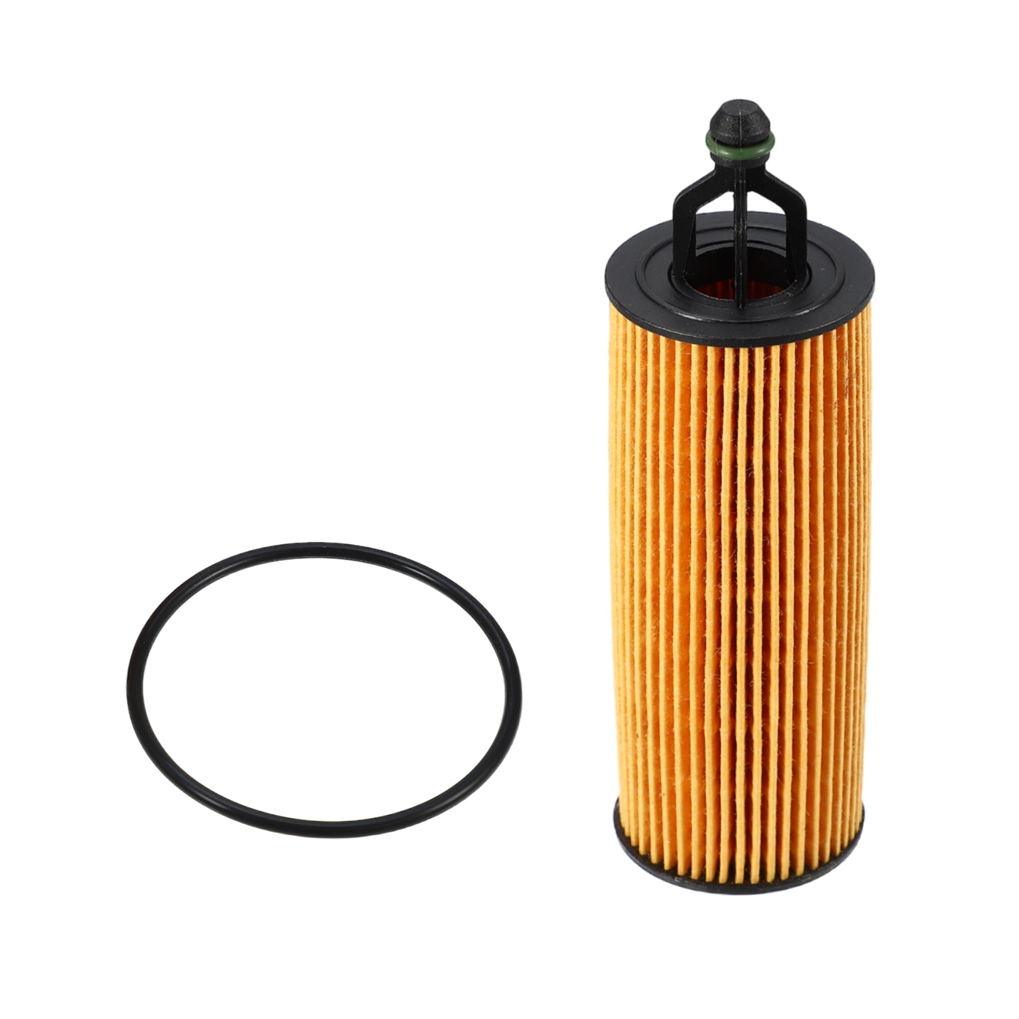 Click here for Unique Bargains 1 Pcs Engine Oil Filter 68191349aa... prices