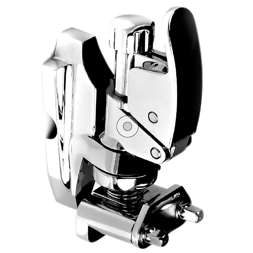 Gibraltar Dunnett Ludwig Style Throw-off - Walmart.com