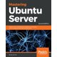 Mastering Ubuntu Server - Second Edition (Paperback) - Walmart.com