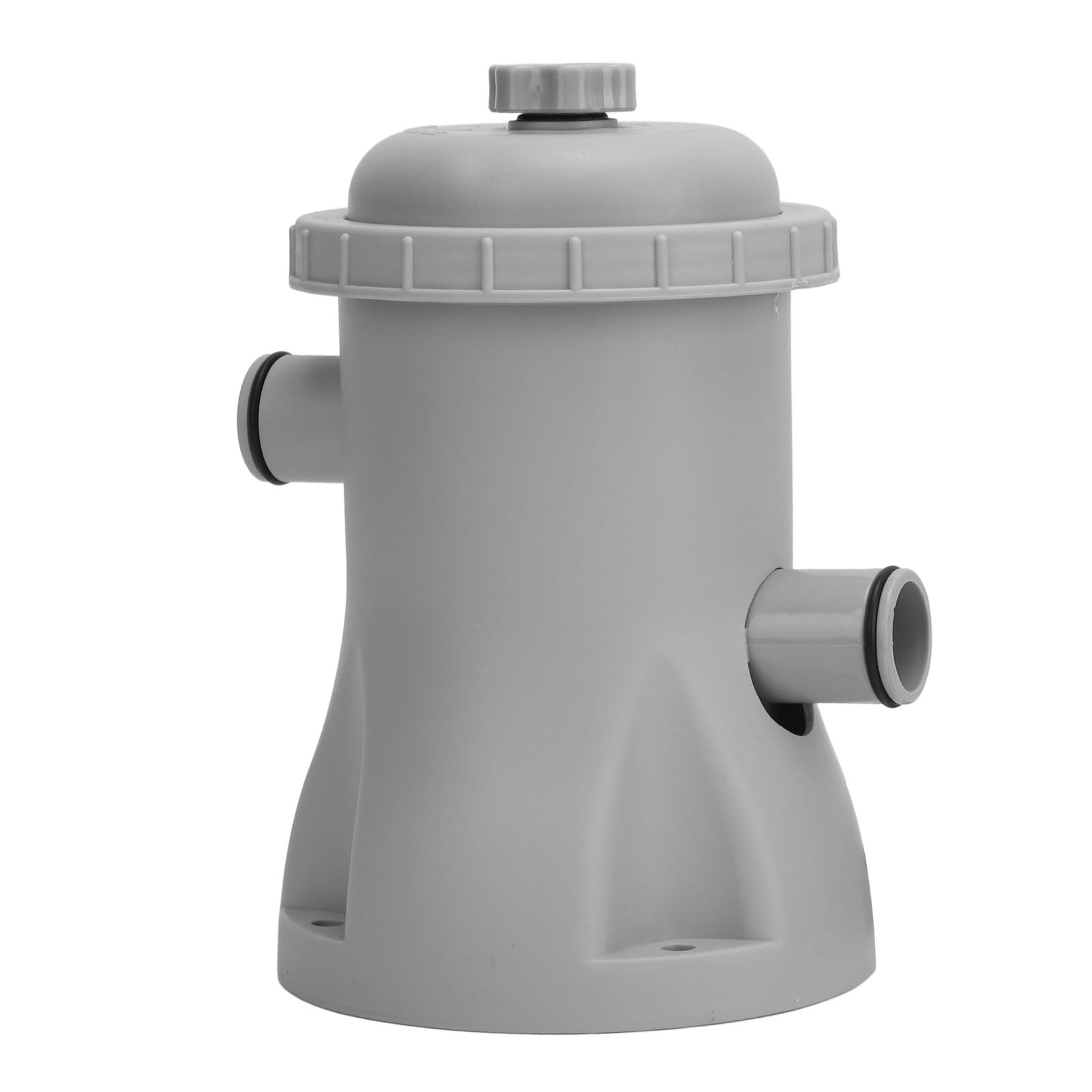 Click here for Fyydes Electric Swimming Pool Filter Pump Above Gr... prices