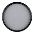 NiSi 77mm True Color CPL PRO Nano Circular Polarizing Filter - Walmart.com
